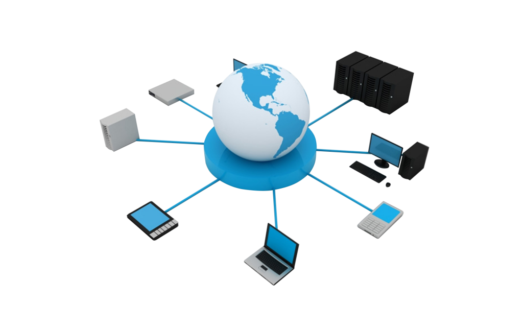 About Us – Handlink PH