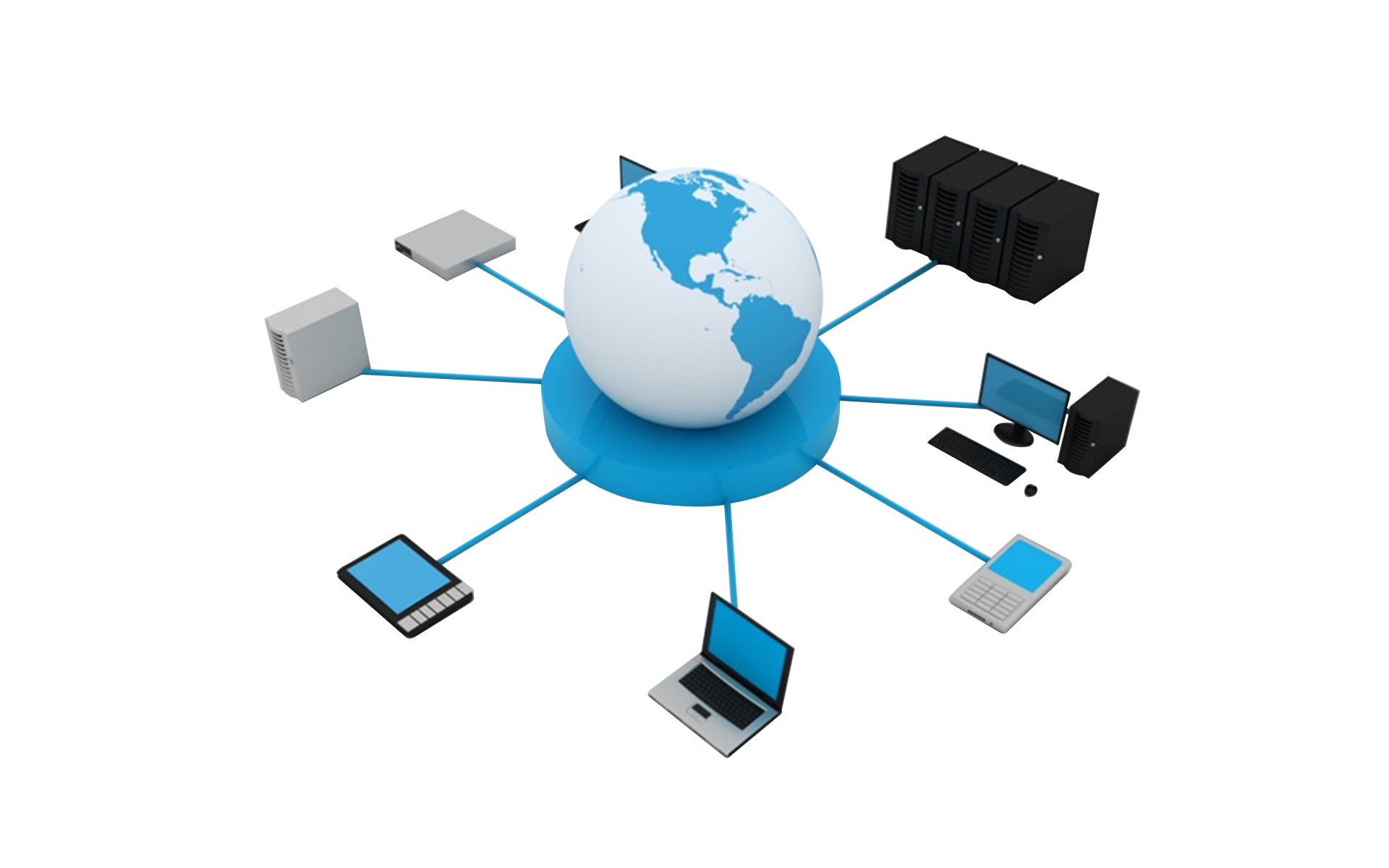 About Us – Handlink PH