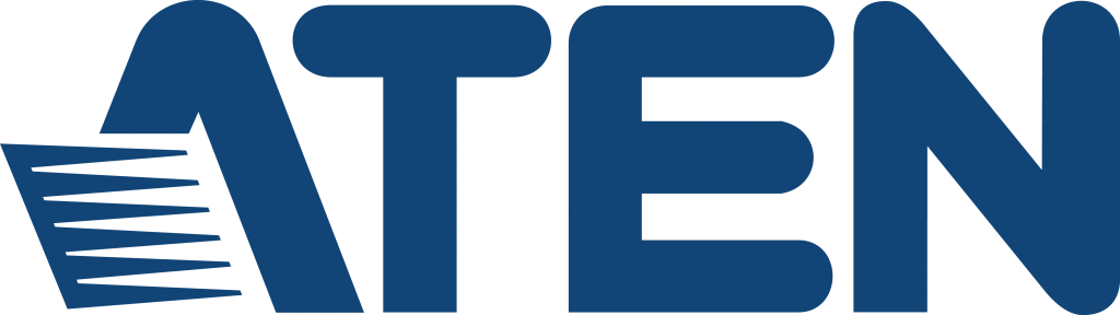 Products – Handlink PH